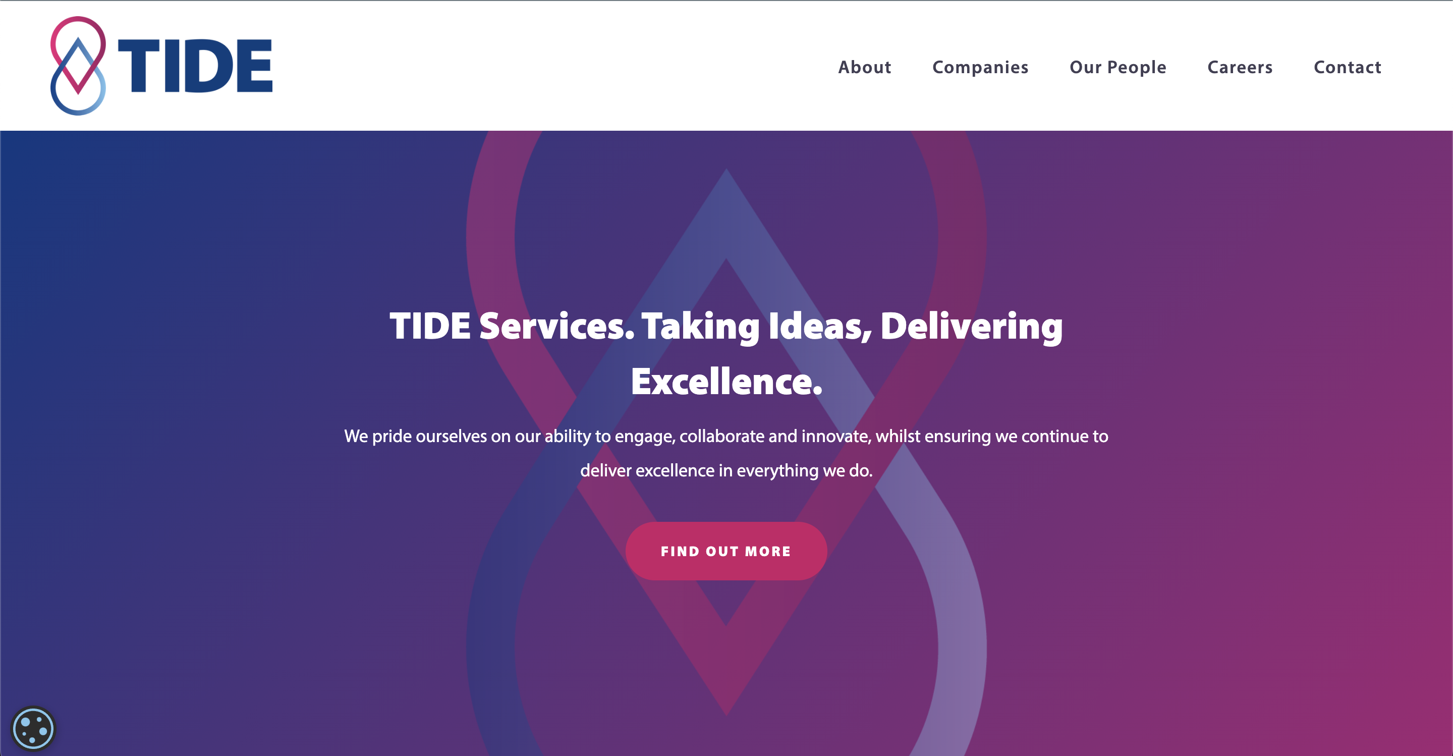 portfolio - jacobrphillipsdev